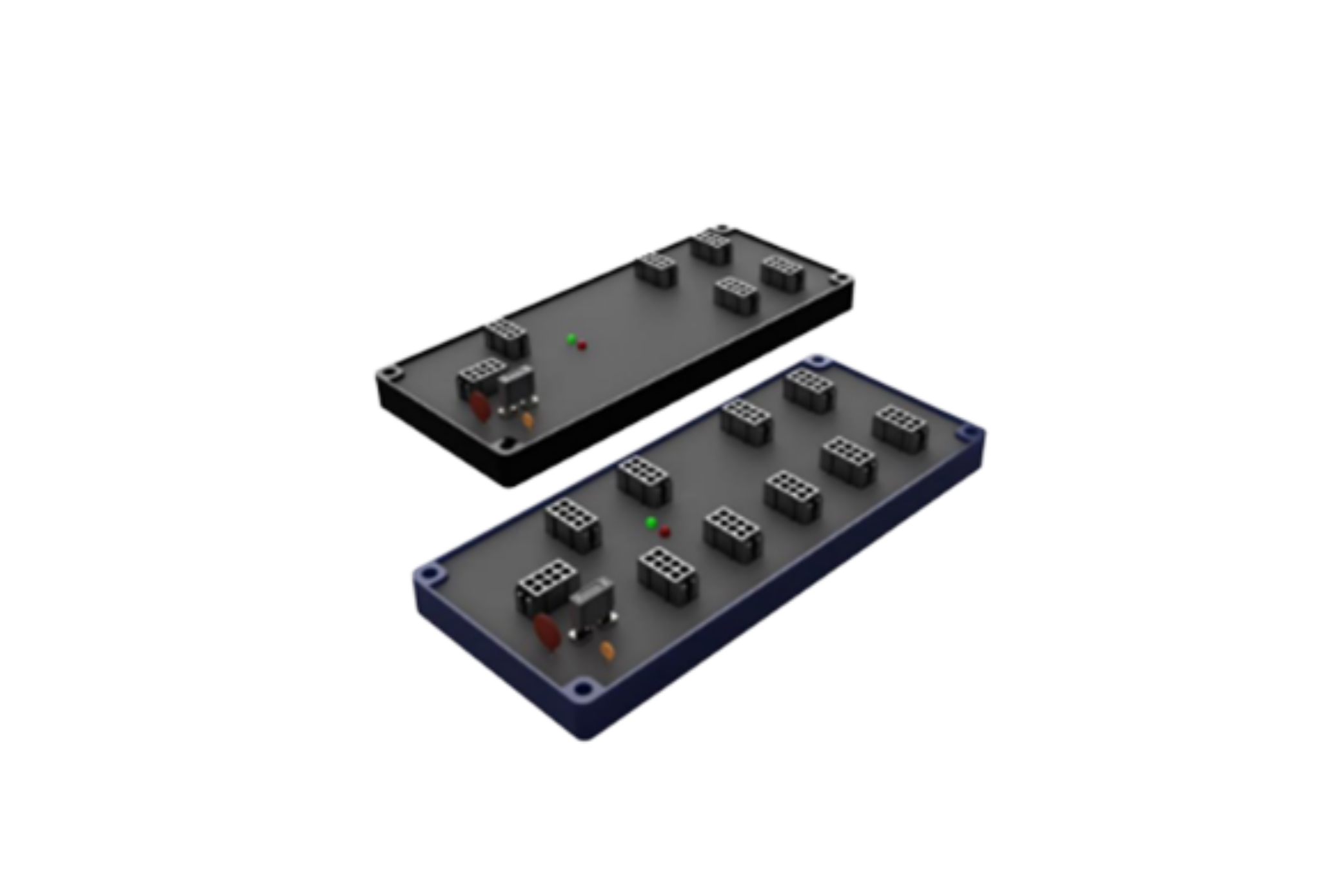 CANexpander